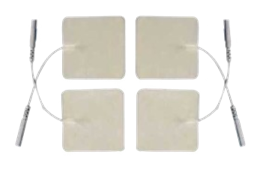 Home Aide Pro Comfort Tens Unit – Ample Medical