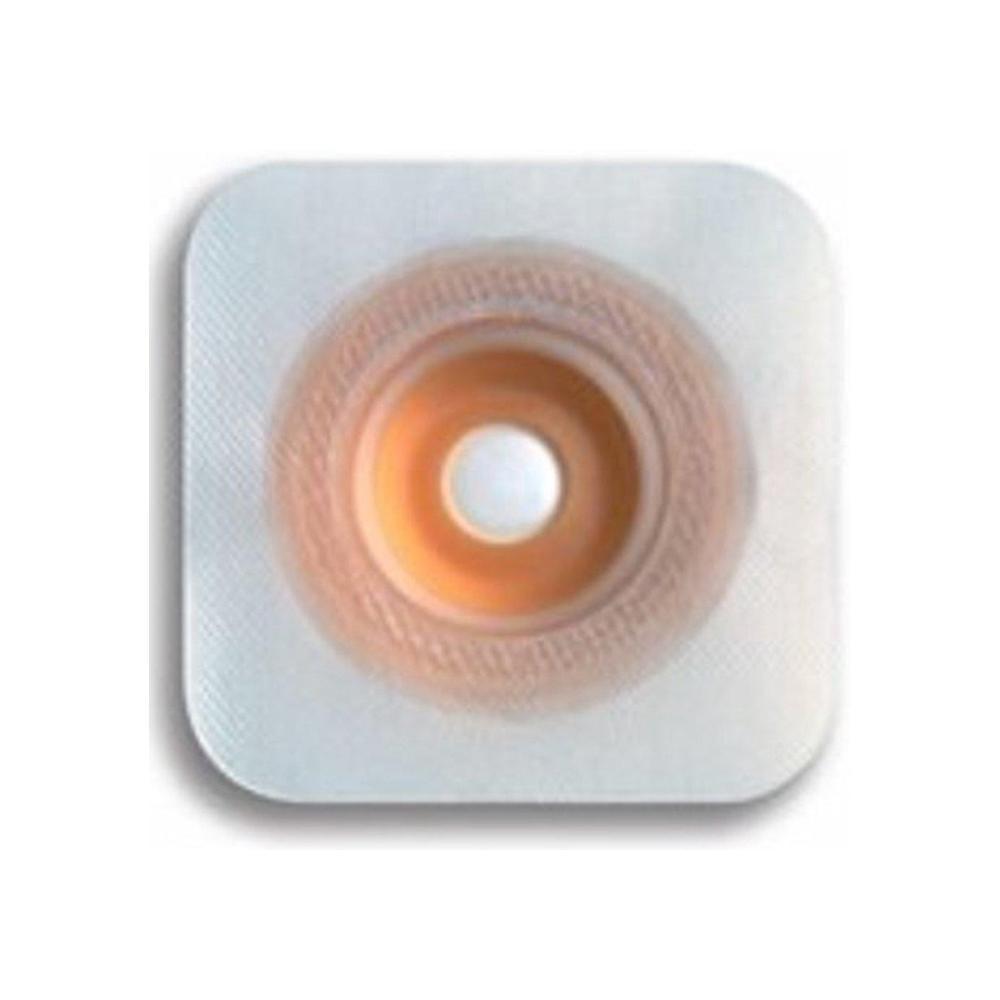 ConvaTec 411802 SUR-FIT Natura® Mold to Fit Durahesive® Skin Barrier ...